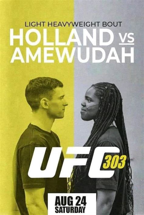 익스트림무비 톰 홀랜드 [로미오와 줄리엣] 연극 Ufc 버전 포스터