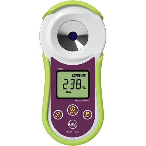 Refractometer Drawing Easy At Ina Pfarr Blog