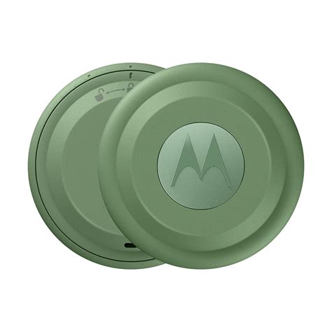 Smartphones Moto G Em Oferta Loja Motorola Oficial