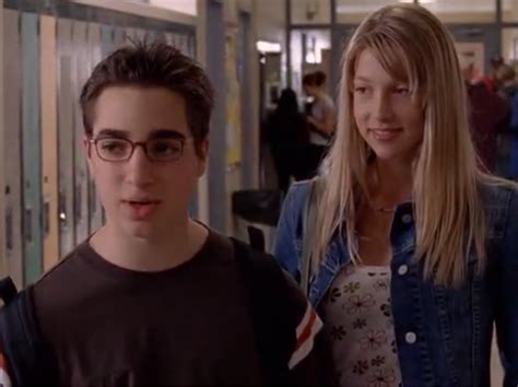 Emma De Degrassi