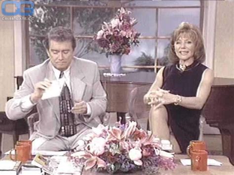 Joy Philbin Nude Pictures Onlyfans Leaks Playboy Photos Sex Scene