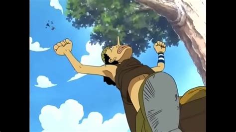 One Piece Episodio 09 Xxx Mobile Porno Videos And Movies Iporntvnet