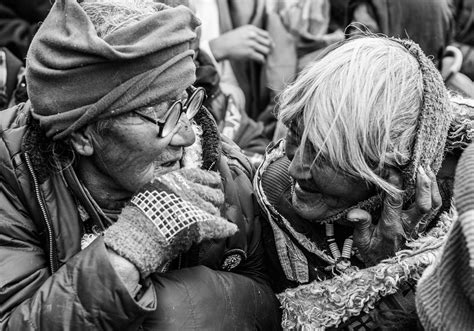 60000 Free Comma Symbol And Nature Images Pixabay