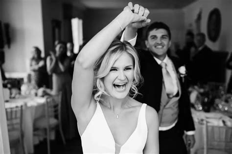 95 Of The Best Candid Wedding Photos Portfolio Arj Photography