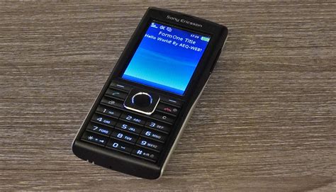 jdk and wireless toolkit installation