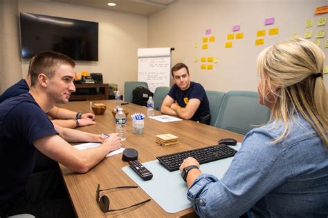 Policy And Advocacy Compass