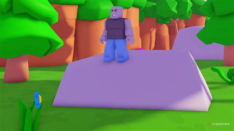 Button Simulator Mania Codes Roblox