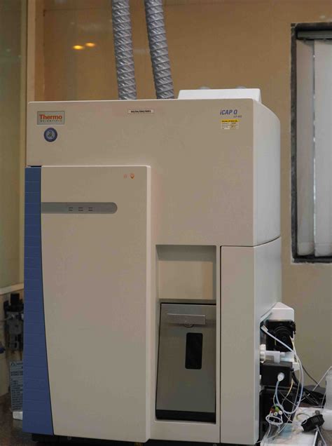 Accutest Global Global Cro Comprehensive Drug Development And Testing