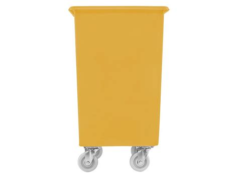 Glass Bottle Skip Free Next Day Delivery