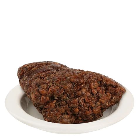 Gond Chhuara Gond Chuara Dates Gum Yuvika Herbs Ayurveda