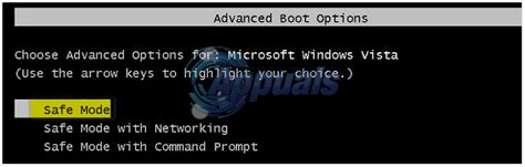 Cómo Reparar Errores De Host De Windows Script En El Inicio Bytepeaker