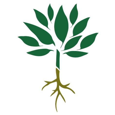 Compost Price North Route Nursery