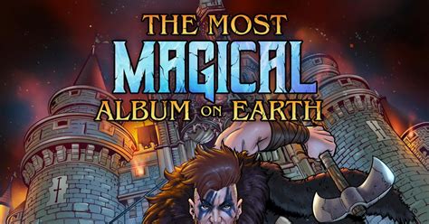 Peyton Parrish Кавер альбом Disney Goes Rock 10 04 23 09 42 Пикабу