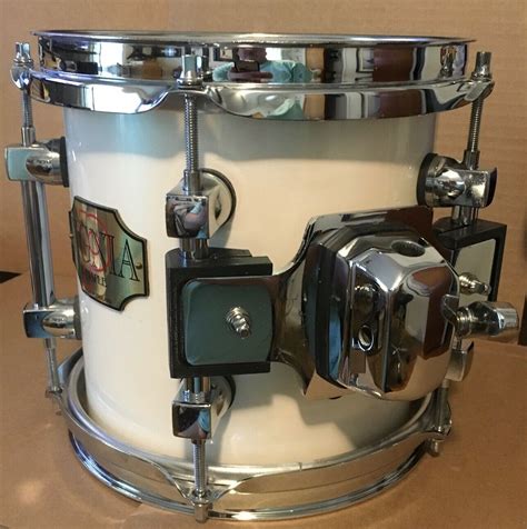 Tom Tom Drum Mounting Bracket At Lucy Doak Blog