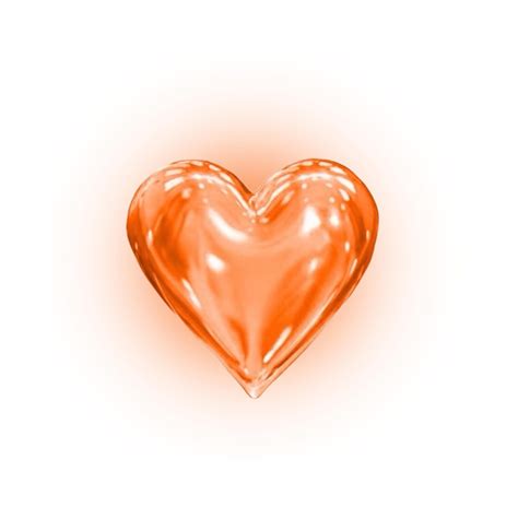 Ma Christine Cabahug