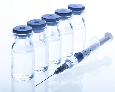 Botox Injections Treat Overactive Bladder Almost As Effectively As Oral Medications For Incontinence