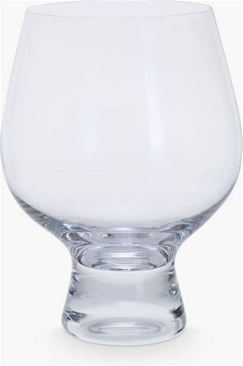 Dartington Crystal Flexi Multipurpose Short Stem Glass Shopstyle