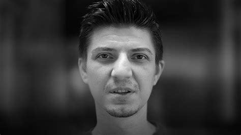 Matei Vasiliu Vrem Sa Punem Capat Odata Pentru Totdeauna Lipsei Unui