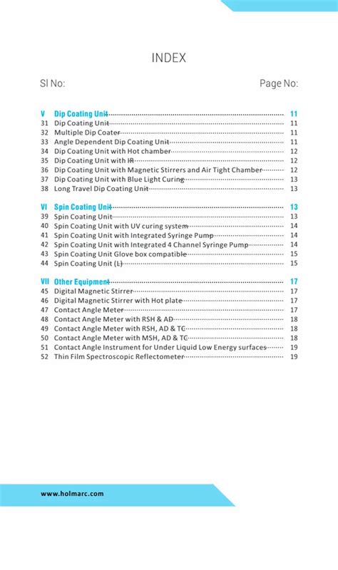 Ccd Based Constant Deviation Spectrometer At ₹ 300000piece In Chennai