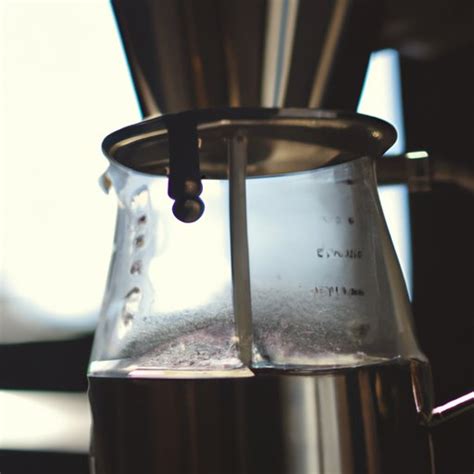 How Does A Percolator Work A Step By Step Guide To Making Delicious Coffee The Enlightened