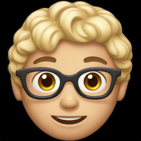 Sex Education Emoji Ai Emoji Generator