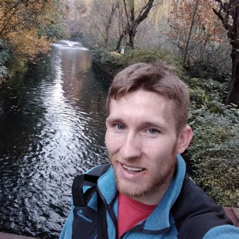 Tanner Powell Youtube