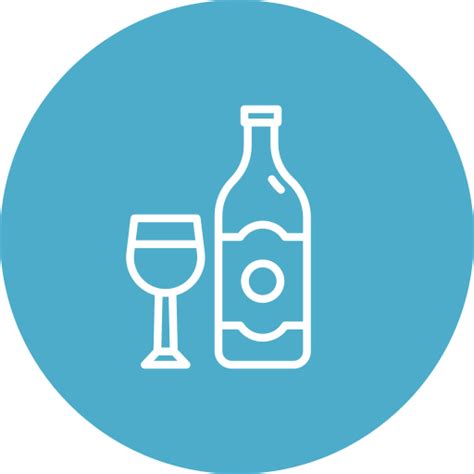 Court Approved Mrt Classes Court Approved Mrt Program