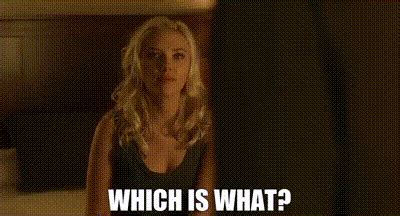 Yarn Which Is What Vicky Cristina Barcelona Video Clips By