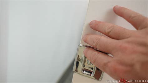 Wife Removes Condom On Bbc