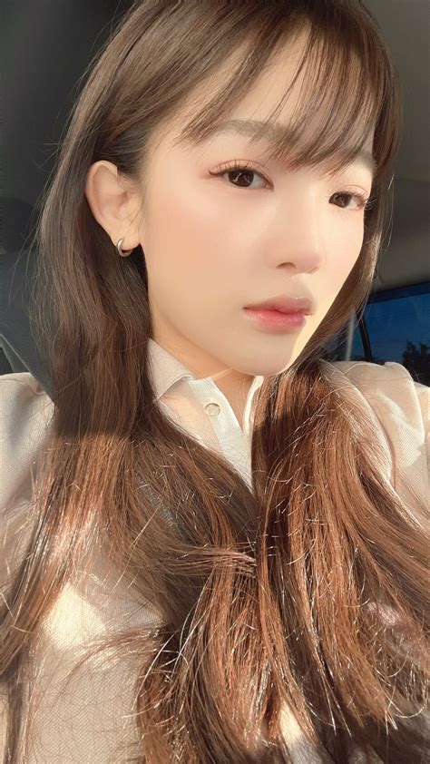 天木じゅん On Twitter おはよう🤍 ゴルフ⛳️の日。 ふみ奈とラウンド初🔥🔥 T5kmjmayzz