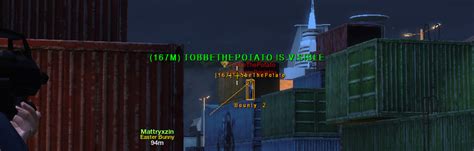 Apb Reloaded Cheat Wordpress Blog