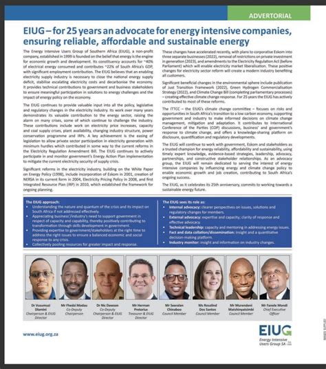 Fanele Mondi Posted On Linkedin