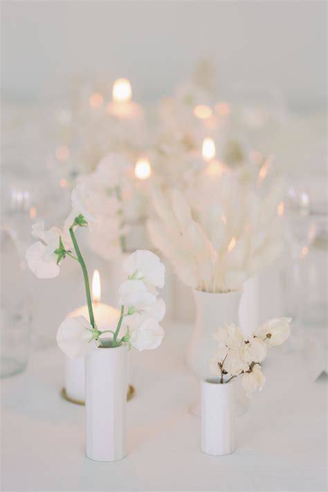 Wedding Table Setting Maria Wideman Wedding Photography Bröllopsbord Bröllopsdukning