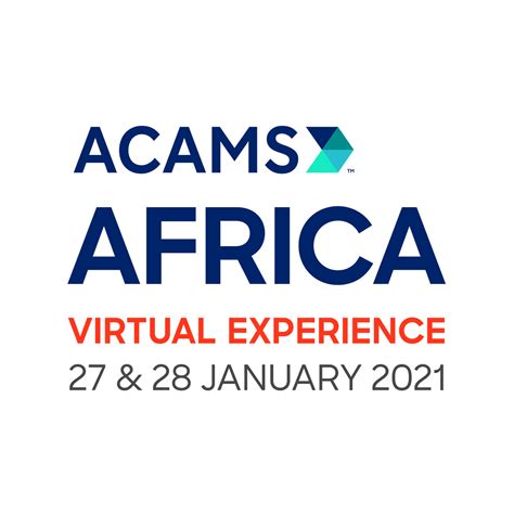Acamsafrica Acams
