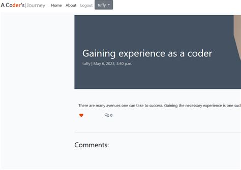 Github Ericjonesdevportfolio Four Project Full Stack Frameworks Project