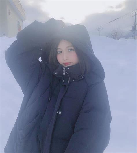 일본그라비아 모델은꼴움짤몸매글래머베이글노출수영복비키니모노키니시스루힙골반