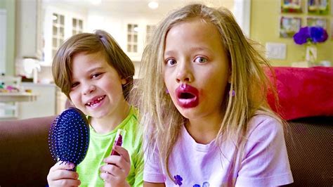 Tattletale Music Video Youtube Videos Music Music Videos Music