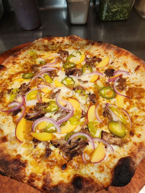 Total Package Scrolller