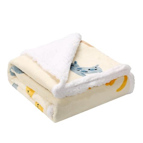 Pledas Vaikams Happy Pets 100 X 130 Cm Juodalapelt