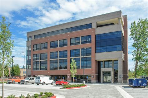 400 E Mill Plain Blvd Vancouver Wa 98660 Al Angelo Building Loopnet