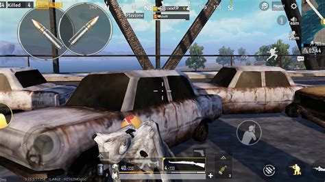 Aag Laga Dunga 33 Kill Youtube