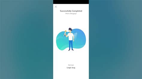 Fundamental Theorem Of Coding Course Youtube