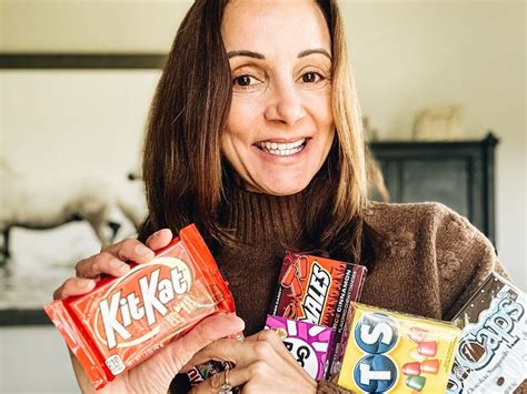 American Candy Bucket List 91 Best Ones To Eat