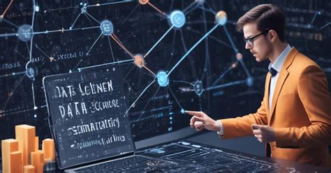 A Guide To Data Analysis Life Cycle Steps