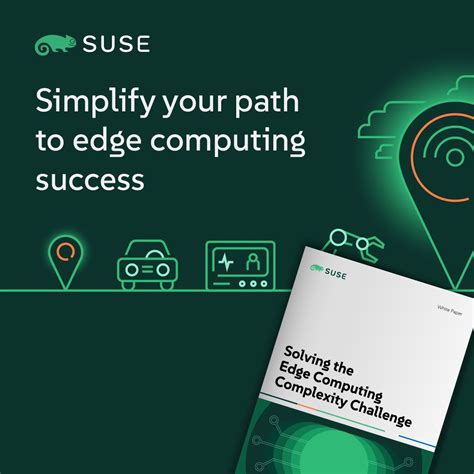Download Ready Suse