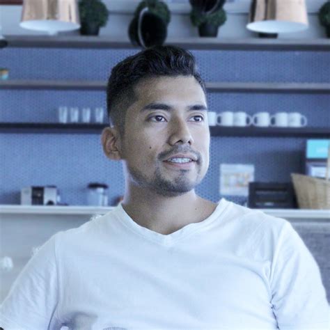 Vincent Ramirez Youtube