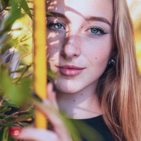 Daragrj Net Worth Tiktok Age Height Bio Early Life Career Facts