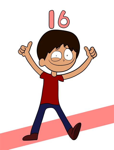Jaquin By Jonarock On Newgrounds