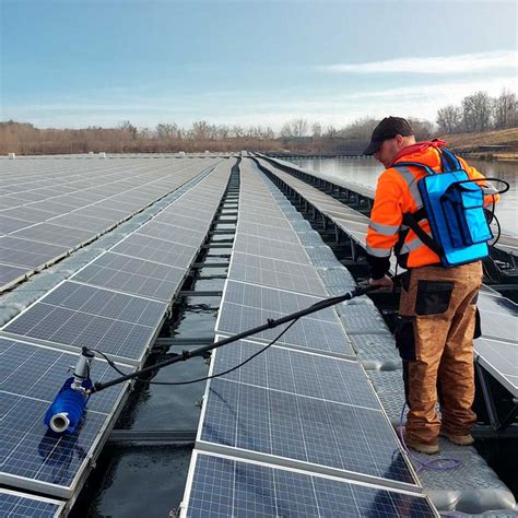 Transformer For Rotating Solar Brushes Streamline Systems