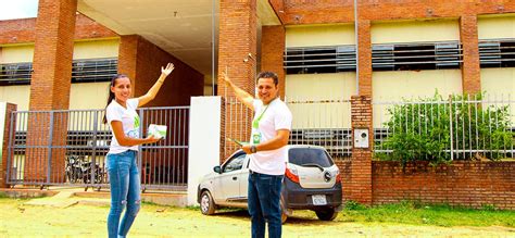 Celina Urbanizaciones Clara Chuchio